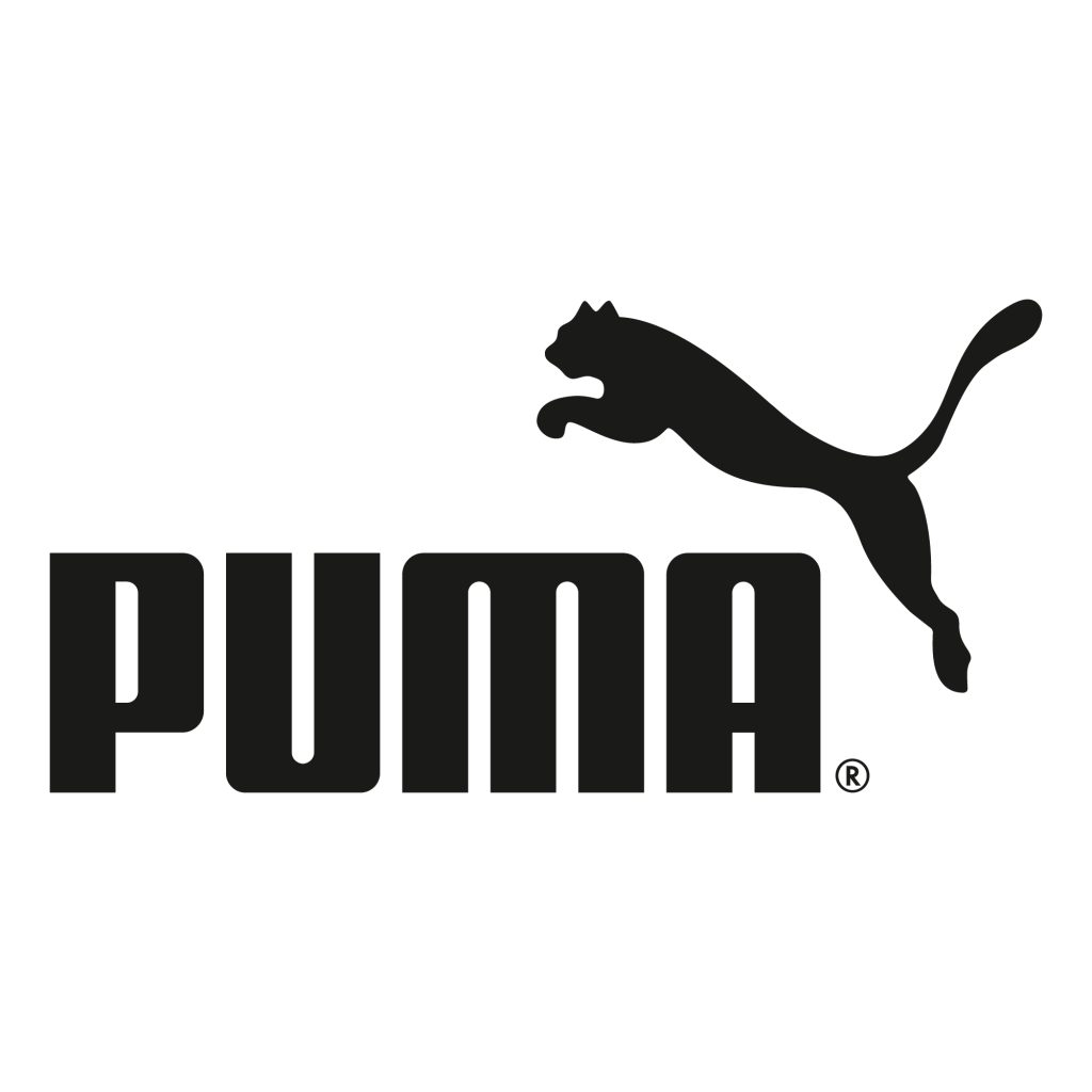 Camisa Tipo Polo Puma Original Pure 2.0Lc Blanco Para Hombre - RunwayShop