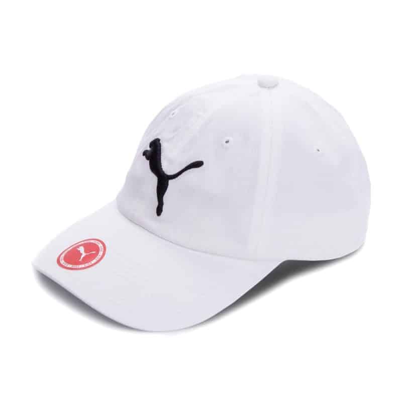 Moda Original: Puma, New Balance y Lacoste | Runway Shop