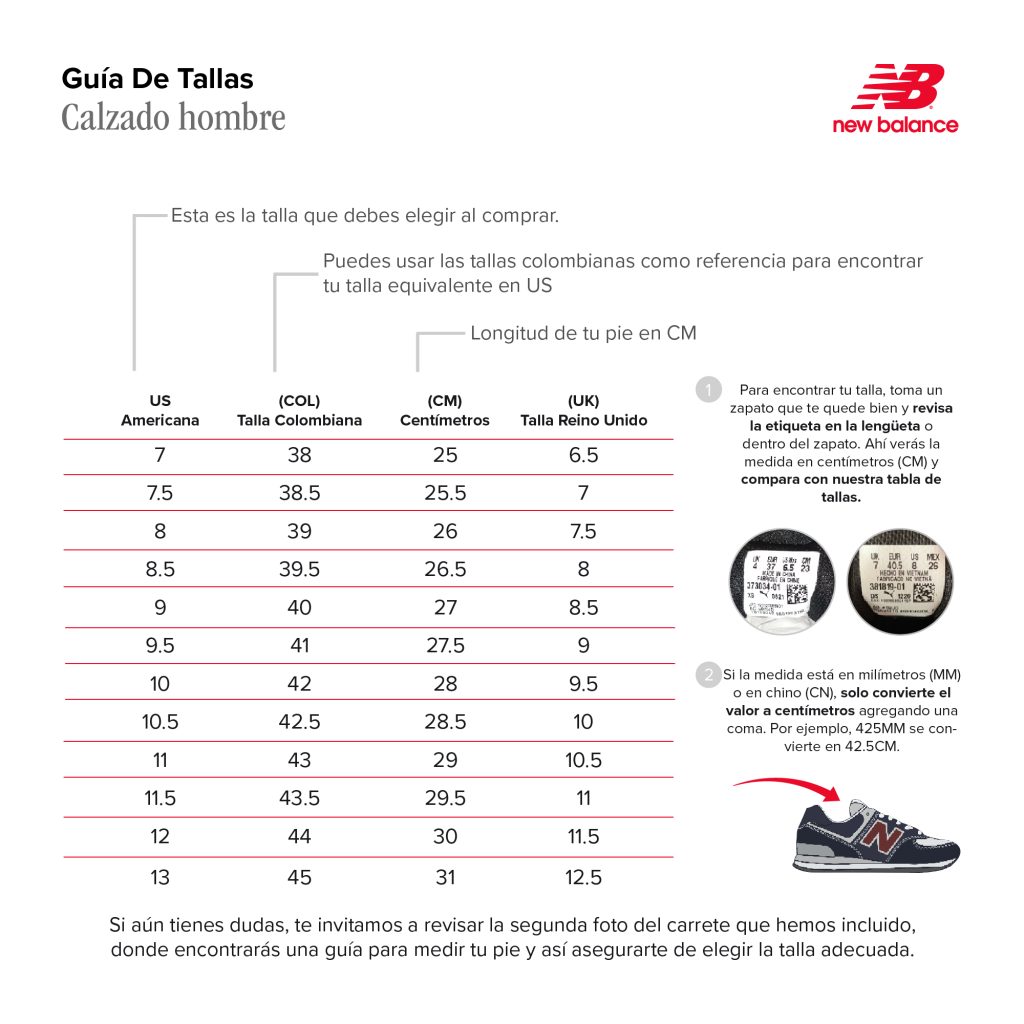 Sandalia New Balance Original Fresh Foam X Negro Hombre - RunwayShop