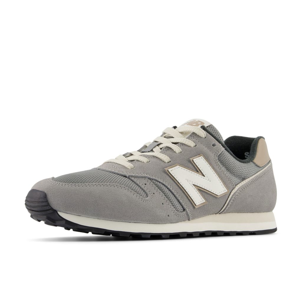 Moda Original: Puma, New Balance y Lacoste | Runway Shop
