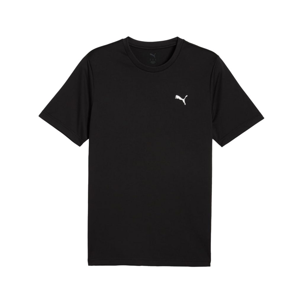 Moda Original: Puma y New Balance | Runway Shop